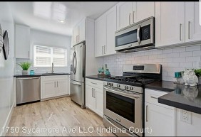 CrashPad411.com - Flight Attendant & Pilot Crashpads