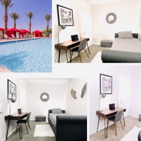 See CrashPads near 72 airports!