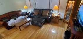 See CrashPads near 72 airports!