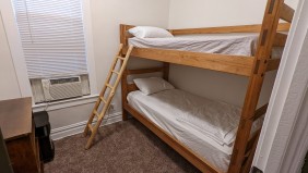 See CrashPads near 71 airports!