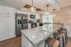 See CrashPads near 74 airports!