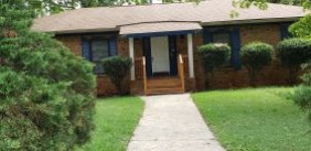 See CrashPads near 71 airports!